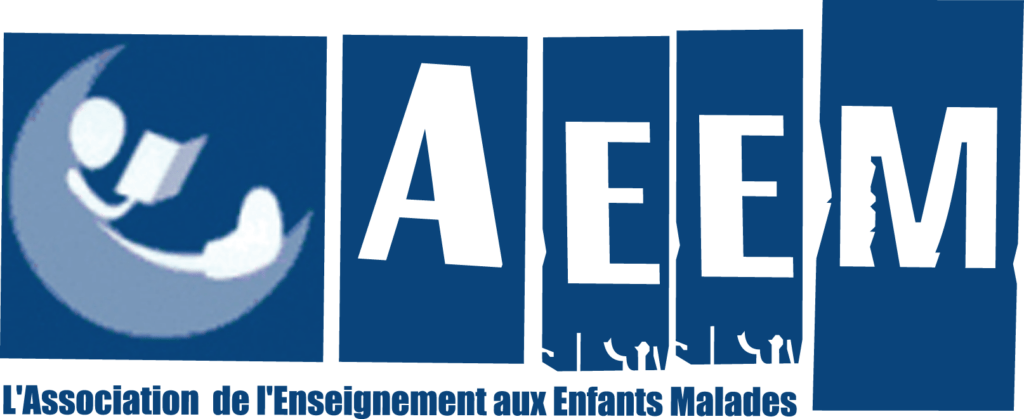 logo_aeem - AEEM Pau Béarn